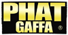 PHAT GAFFA ® White and Grey arrives to Australia